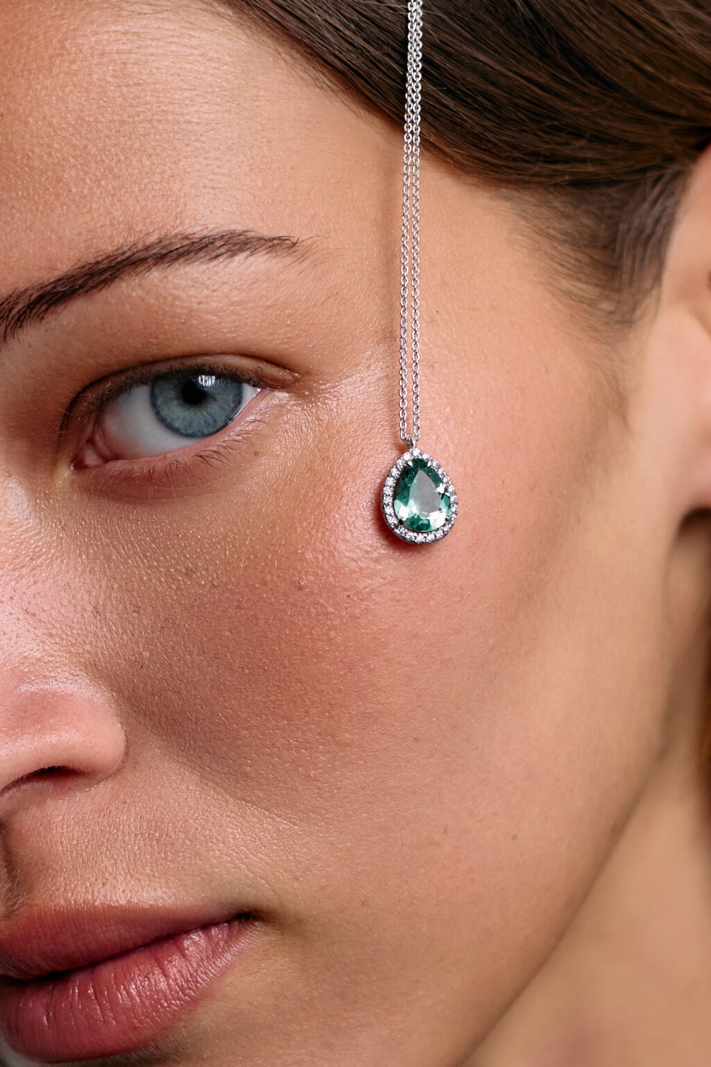 Accueil - Atelier Wittmann