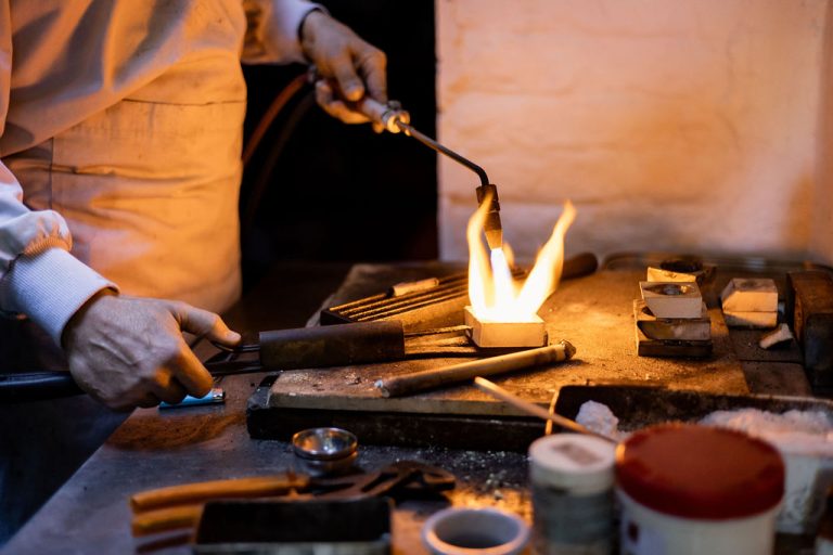 Accueil - Atelier Wittmann