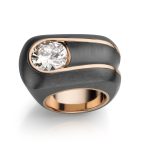 Accueil - Atelier Wittmann