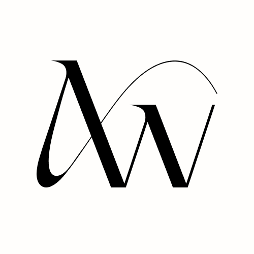 Accueil - Atelier Wittmann