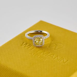 Accueil - Atelier Wittmann