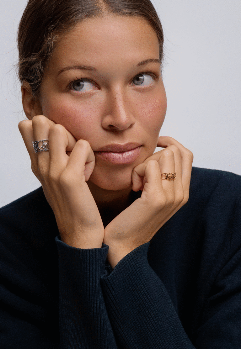 Accueil - Atelier Wittmann