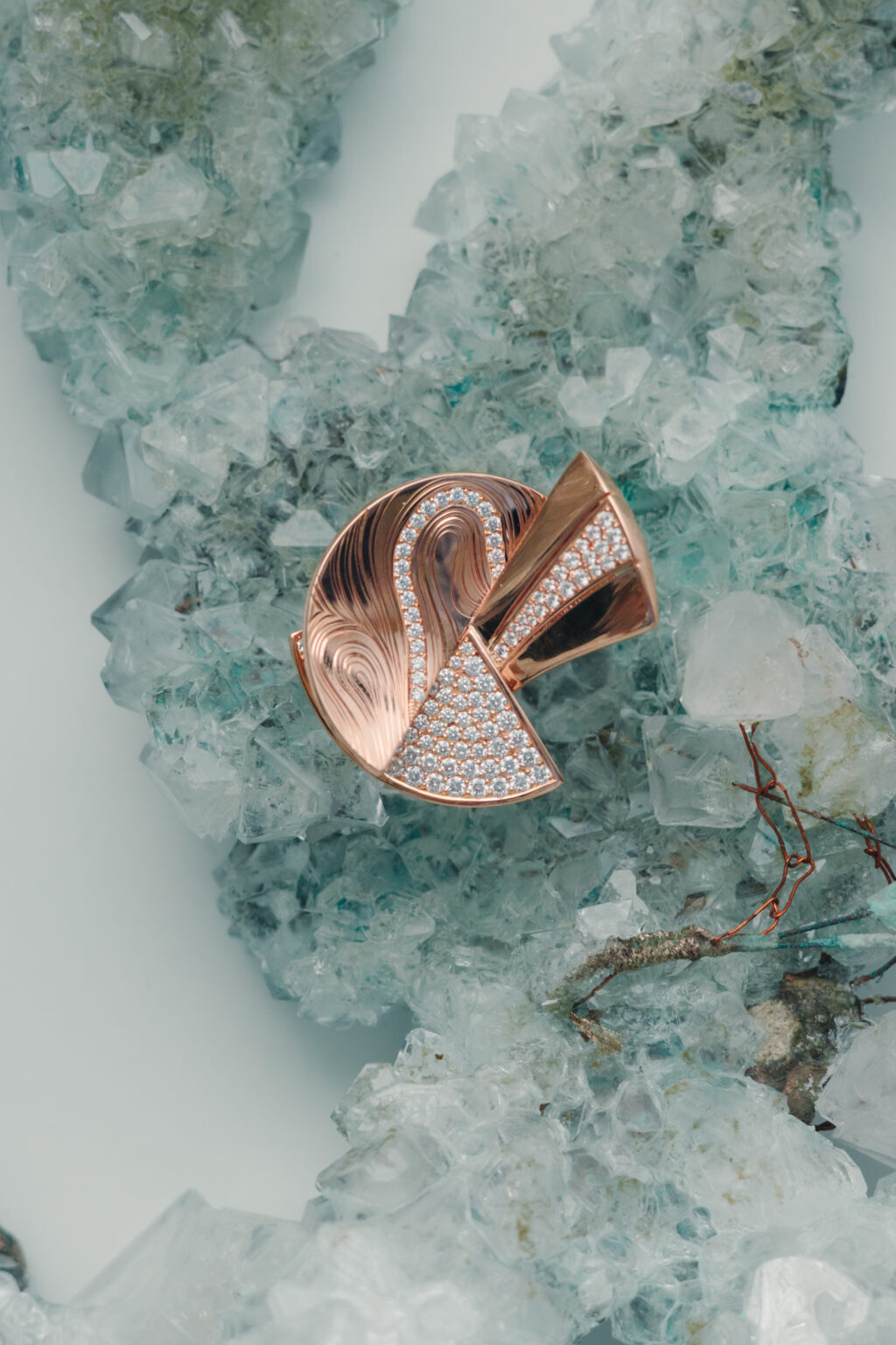 Accueil - Atelier Wittmann